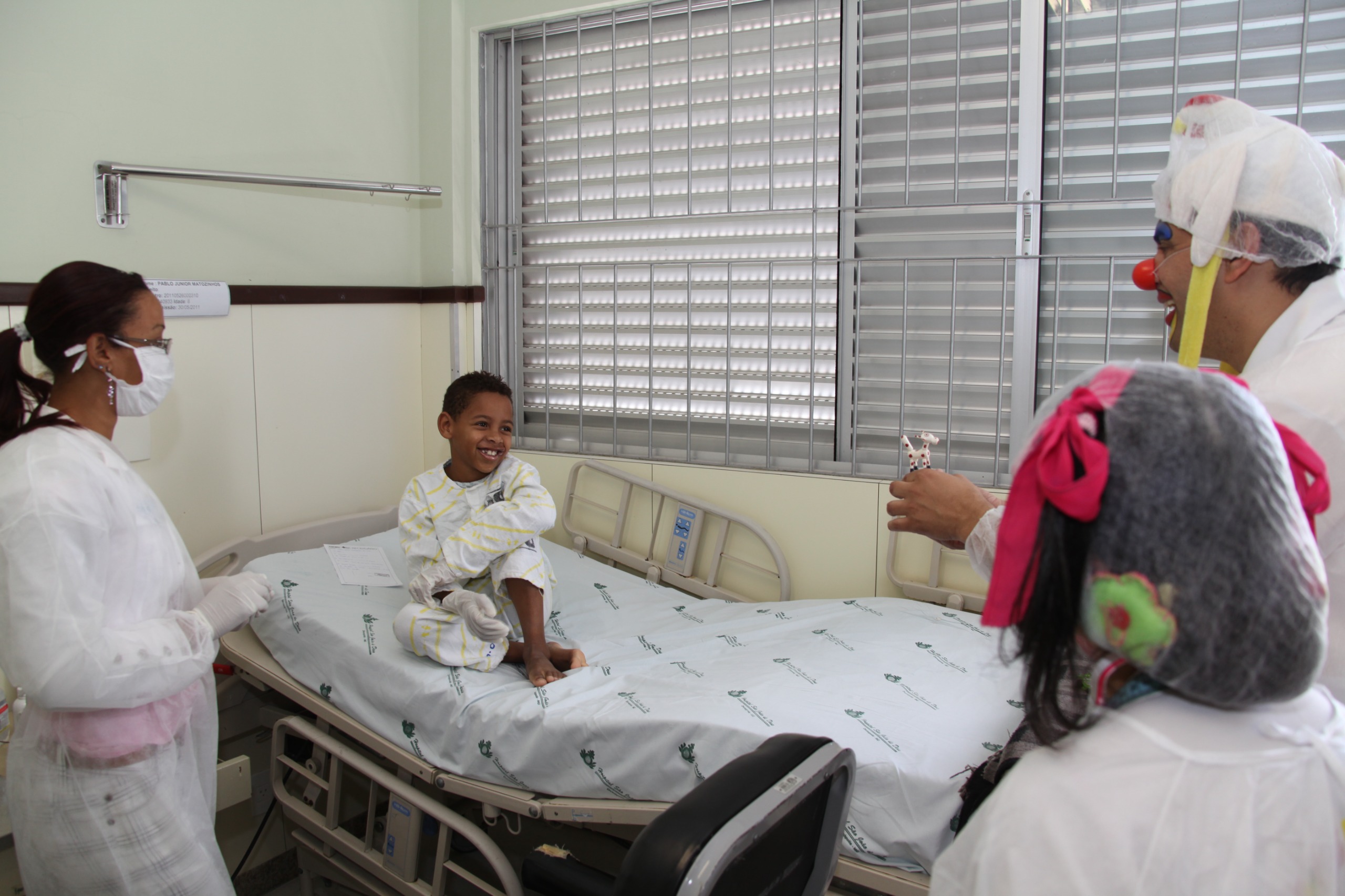 Agência Minas Gerais | Minas amplia e estrutura rede de atenção à saúde ...