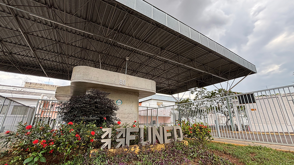 Agência Minas Gerais | Governo de Minas reinaugura fábrica de soro da ...