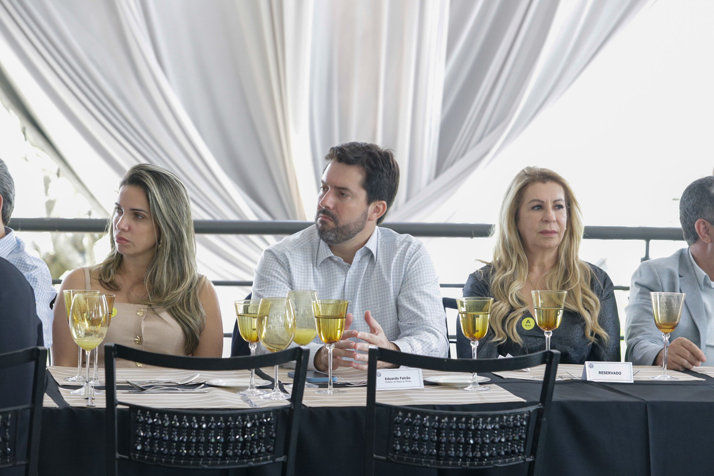 Agência Minas Gerais | Governo de Minas discute renegociação da dívida ... Agência Minas Gerais | Governo de Minas discute renegociação da dívida ...