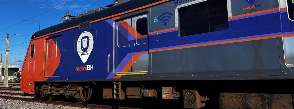 Agência Minas Gerais | Concessionária dá início à primeira etapa da ...