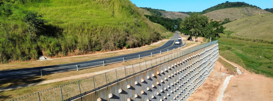 Agência Minas Gerais | Investimentos do Governo de Minas em ...