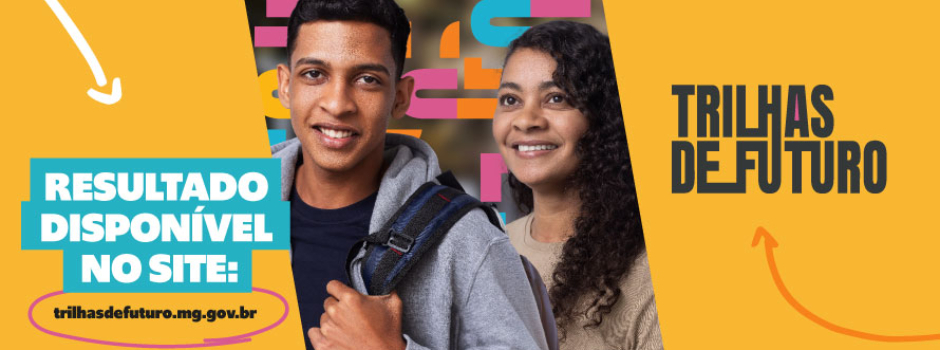 Agência Minas Gerais | Governo de Minas divulga resultado da quinta ...